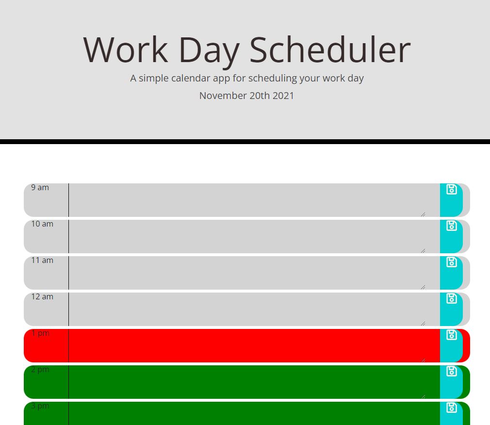 GitHub - Mekonnenke/ThirdPartyApiChallenge