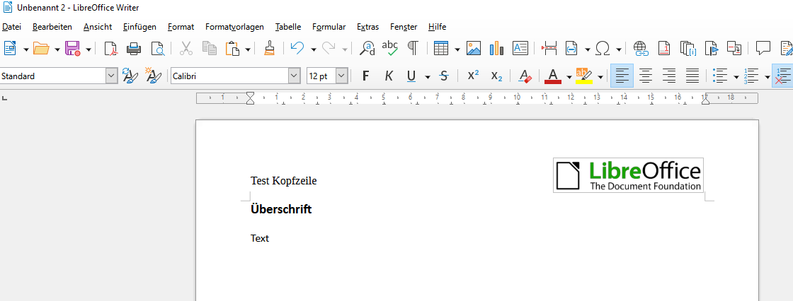 Opening a new file from template fails · Issue #2715 · nextcloud ...