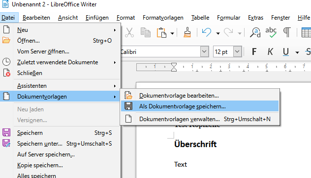 Opening a new file from template fails · Issue #2715 · nextcloud ...