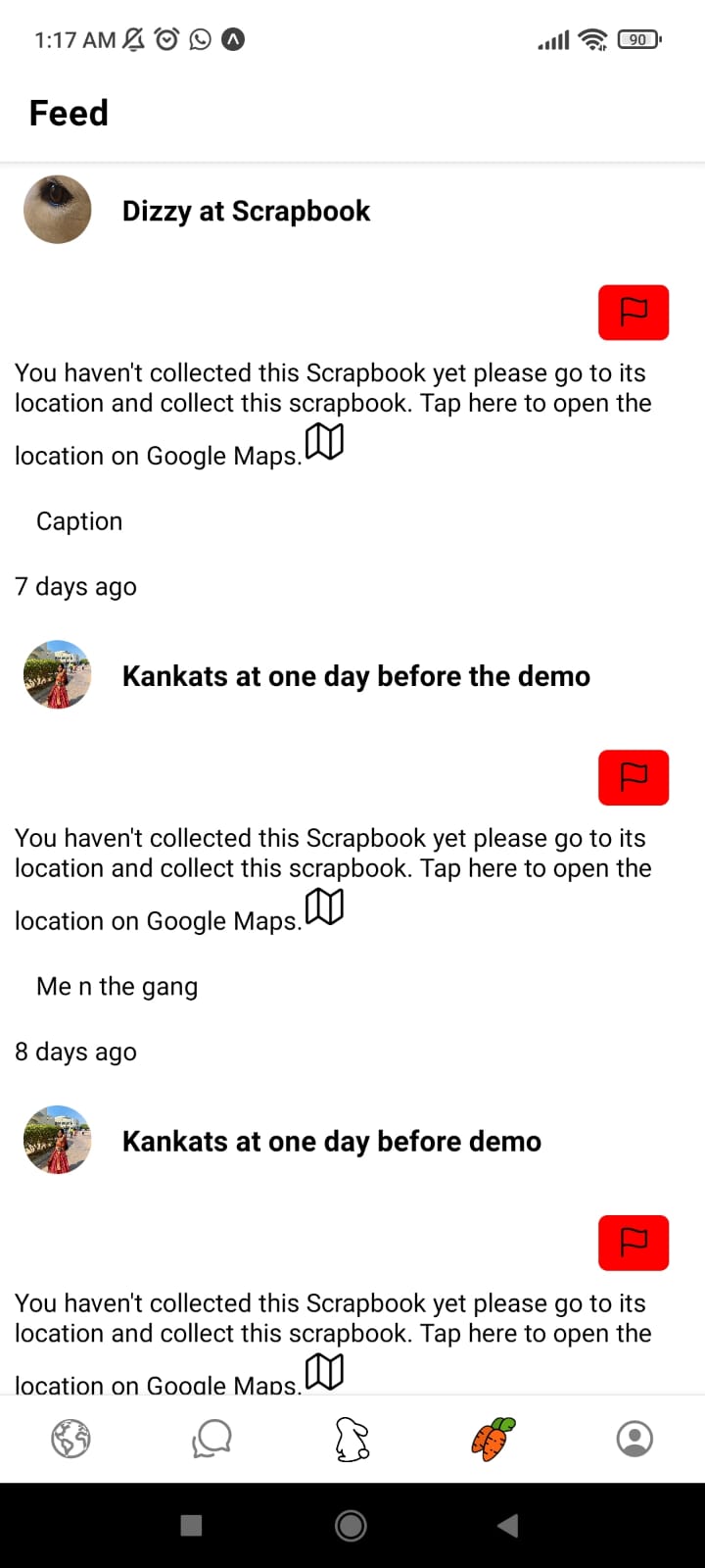 GitHub - Aucta-Studio/Scrabbit-expo