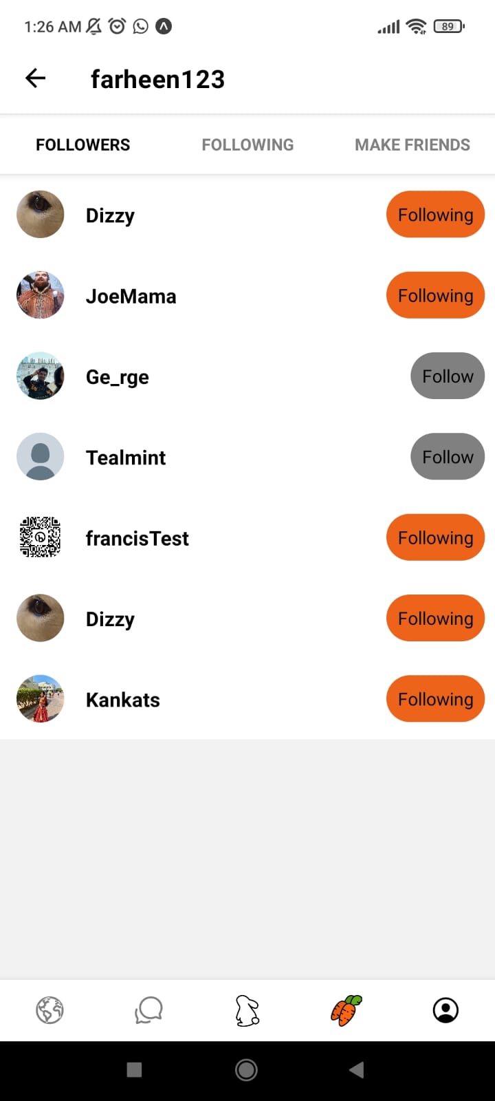 GitHub - Aucta-Studio/Scrabbit-expo