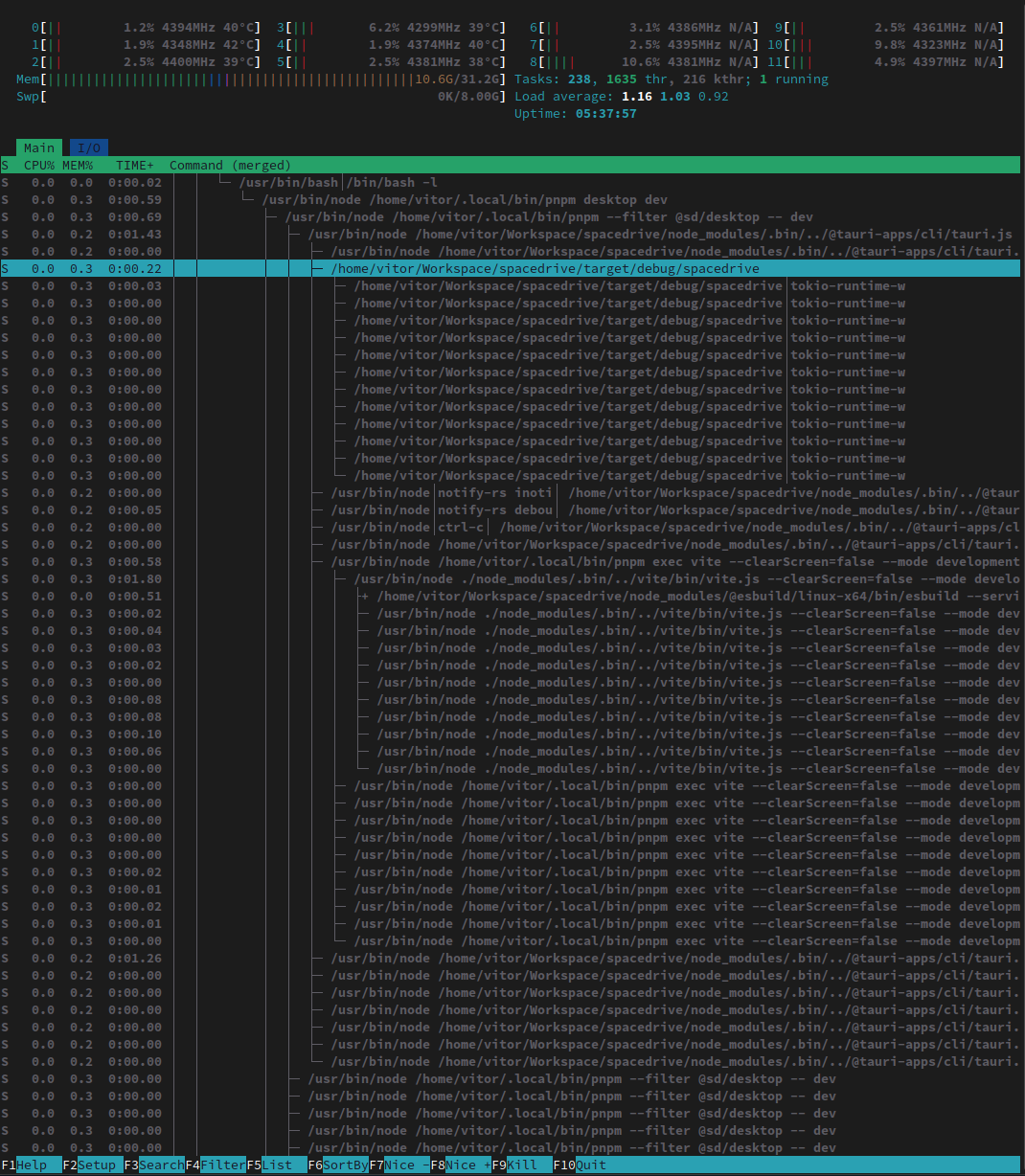 Desktop app fails to open after moving directory that is linked to a Location · Issue #629 ...