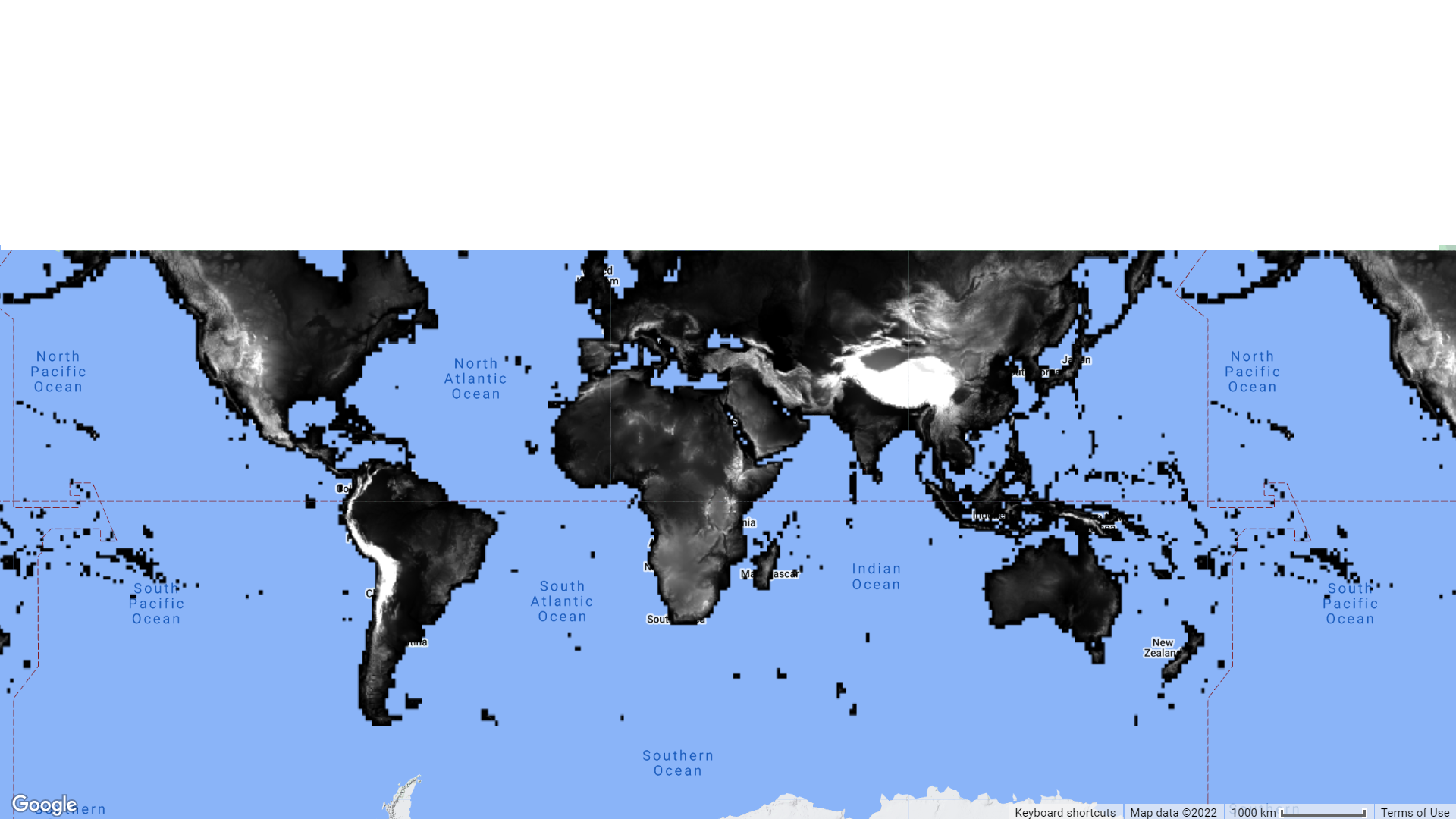 GitHub - thahirnasser/WATER-DISTRIBUTION-ELEVATION: Finding water ...