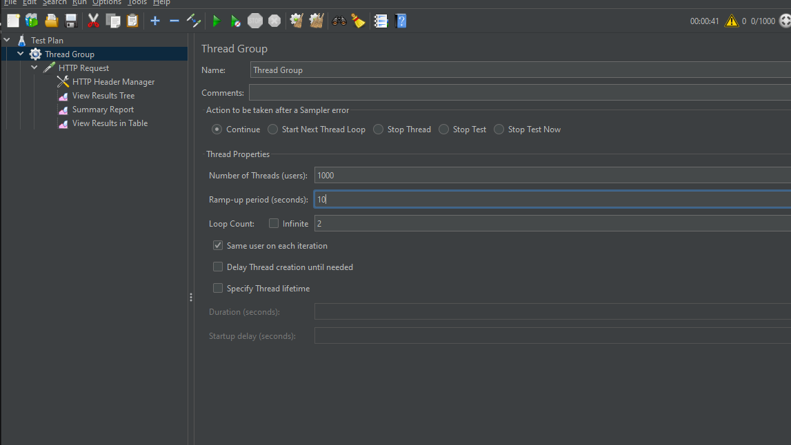 GitHub - hyojin-dev/toy-Project