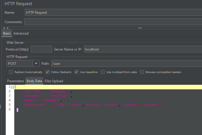 GitHub - hyojin-dev/toy-Project
