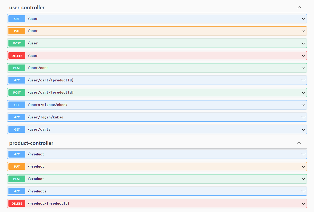 GitHub - hyojin-dev/toy-Project