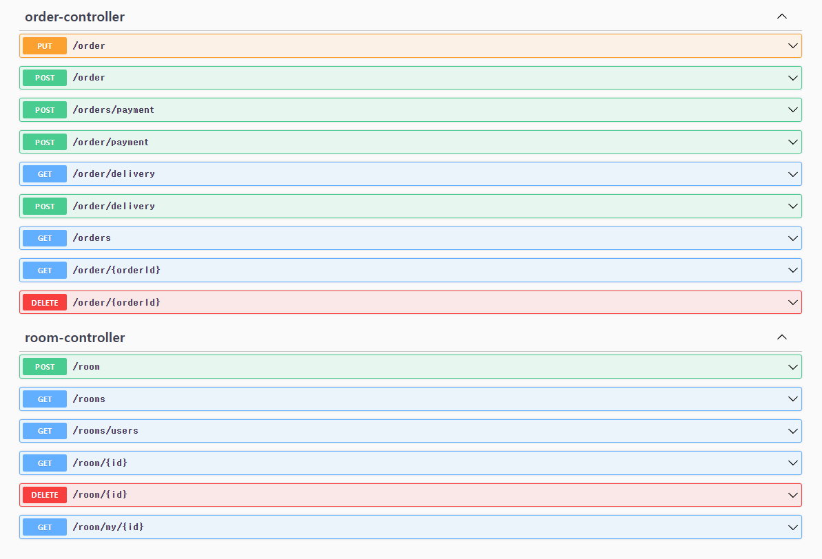 GitHub - hyojin-dev/toy-Project