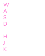 GitHub - JuHyng/CG_Solar-System: 22 Gachon Univ. School of Computing ...