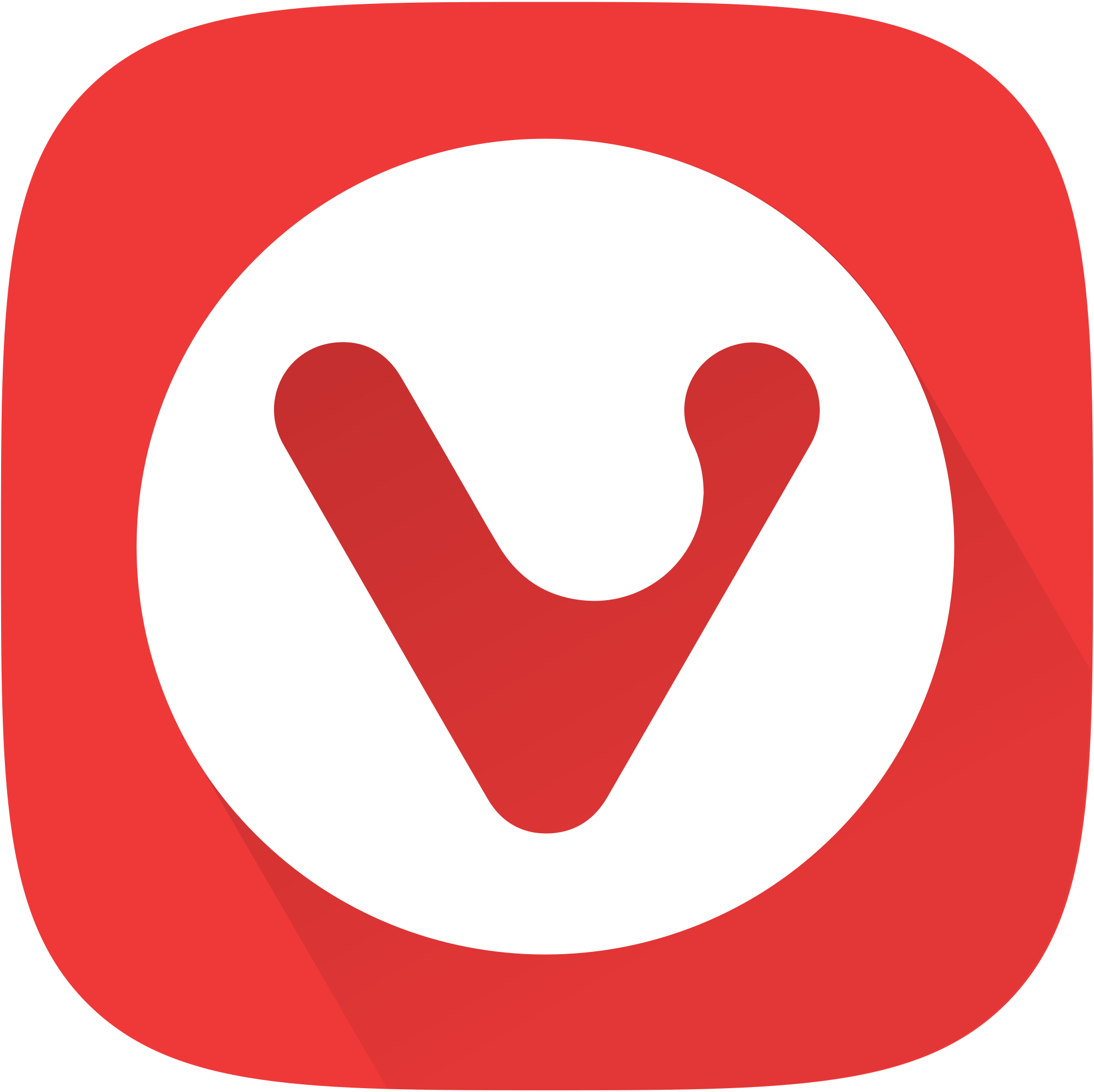 [Icon Request] New Vivaldi icon · Issue #1251 · PapirusDevelopmentTeam ...