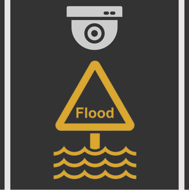 GitHub - OSS-Sinabro/Sinabro_Readme: "침수도로 감지 모델" 개발 및 이를 활용한 "CCTV 관제 시스템" (2023 공개SW 개발자대회)