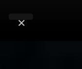 Playback data not being shown, possible cause: jellyfin-web not ...
