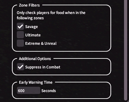 GitHub - MidoriKami/NoTankYou: FFXIV Dalamud Plugin, Shows a "Tank Stance" warning if no tanks ...