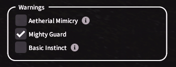 GitHub - MidoriKami/NoTankYou: FFXIV Dalamud Plugin, Shows a "Tank Stance" warning if no tanks ...