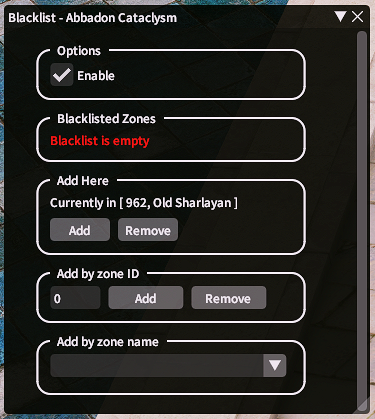 GitHub - MidoriKami/NoTankYou: FFXIV Dalamud Plugin, Shows a "Tank Stance" warning if no tanks ...