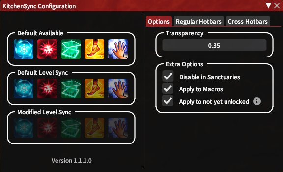GitHub - SvetAlli/KitchenSyncBU