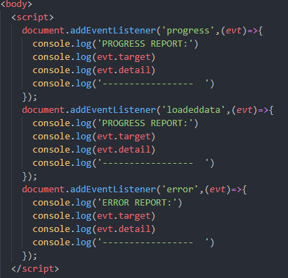 and do not preload even with preload="auto" · Issue #4080 · aframevr/aframe · GitHub