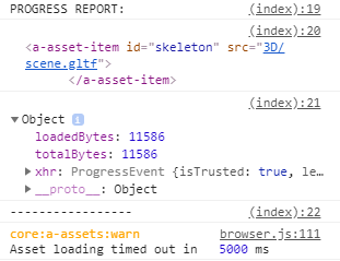 and do not preload even with preload="auto" · Issue #4080 · aframevr/aframe · GitHub
