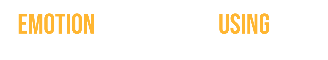 GitHub - RoshanUpadhyay02/Emotion-Recognition