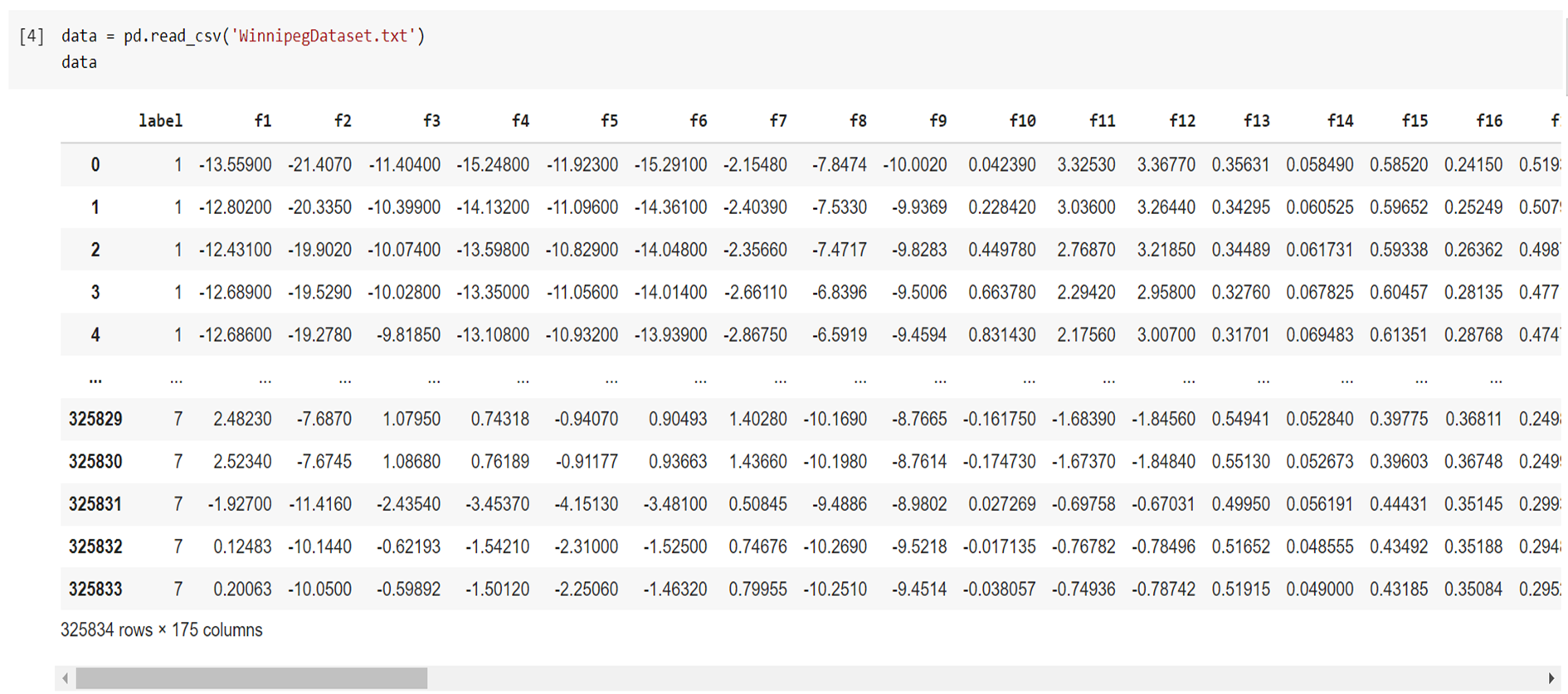 GitHub - RoshanUpadhyay02/Crop-mapping-using-fused-optical-radar-data ...