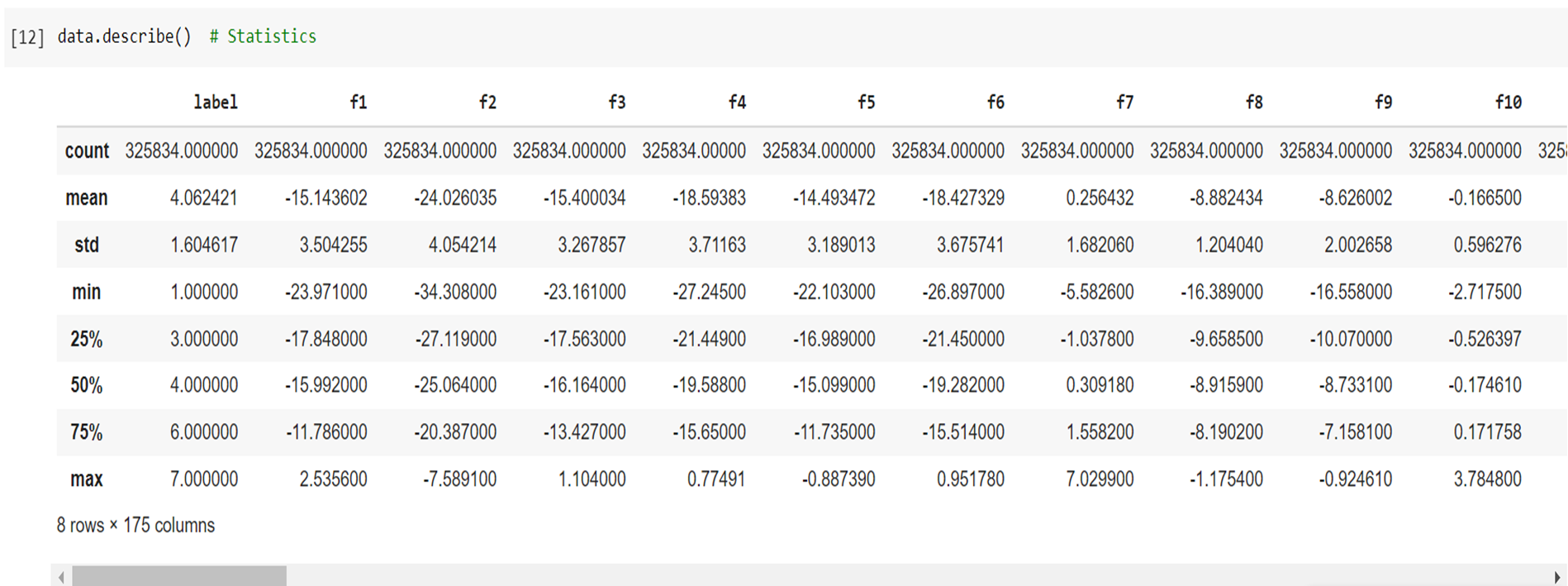 GitHub - RoshanUpadhyay02/Crop-mapping-using-fused-optical-radar-data ...