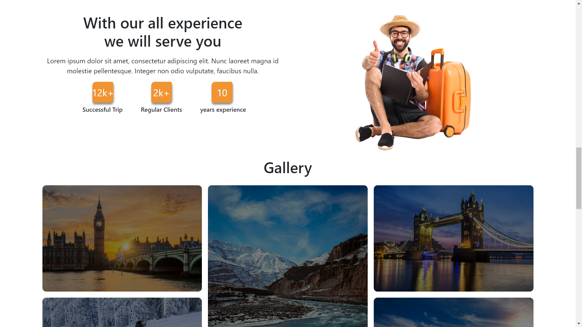 GitHub - parth-rane-7227/Tours_Travel_MERN