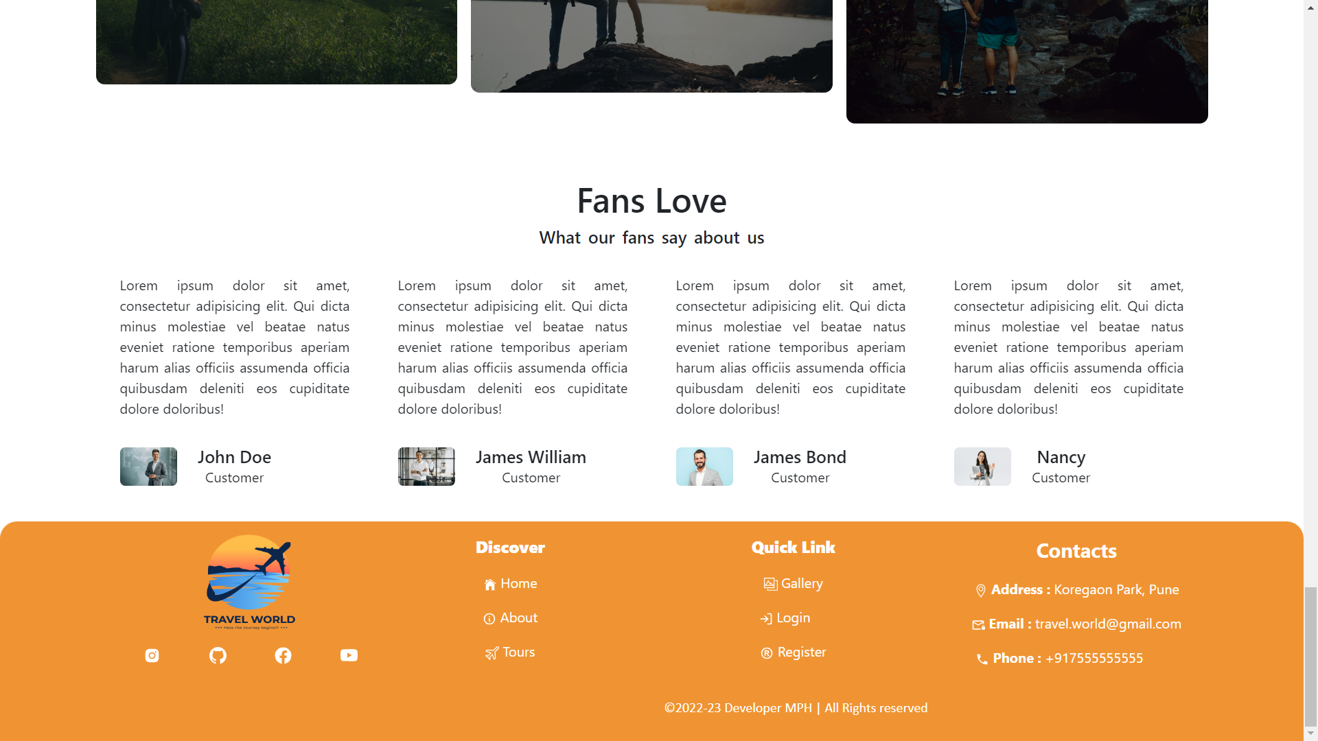 GitHub - parth-rane-7227/Tours_Travel_MERN