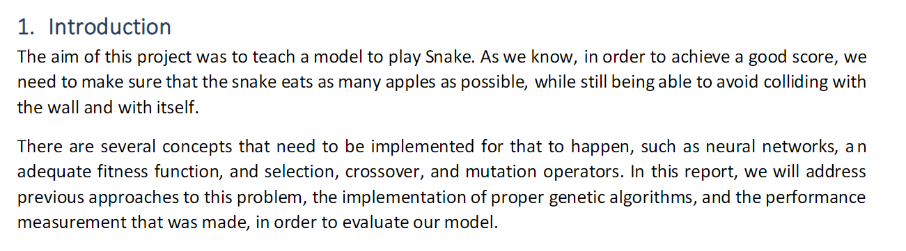 GitHub - tiago-oom/Genetic-Algorithms-To-Play-Snake-Game: Application of Genetic Algorithms to ...