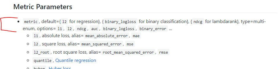 md to rst conversion issue · Issue #1122 · microsoft/LightGBM · GitHub