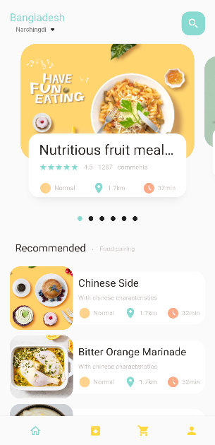 GitHub - fungfung225/E-commerce_FoodDeliveryapp_withBackend