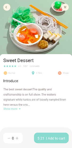 GitHub - fungfung225/E-commerce_FoodDeliveryapp_withBackend