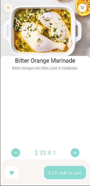GitHub - fungfung225/E-commerce_FoodDeliveryapp_withBackend