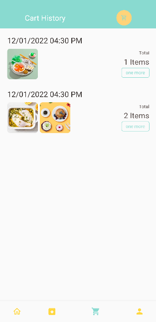 GitHub - fungfung225/E-commerce_FoodDeliveryapp_withBackend
