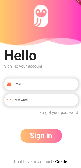 GitHub - fungfung225/Flutter_Firebase_wit_Getx-Authentication