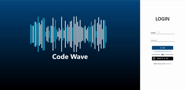 gbsw-spaghetti-coder · GitHub