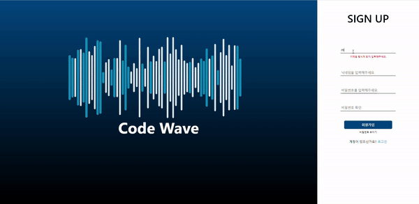 gbsw-spaghetti-coder · GitHub