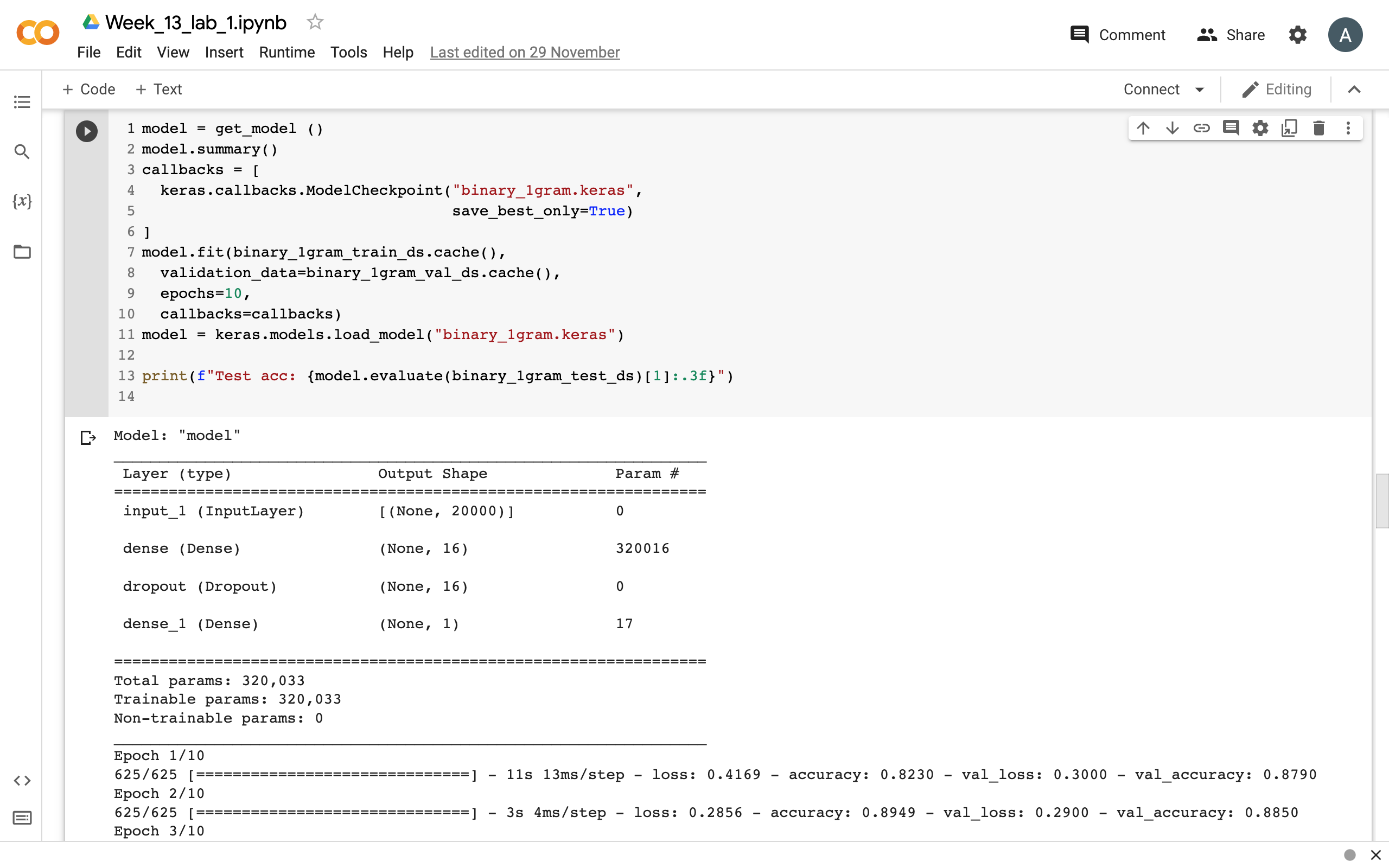 GitHub - abdulloh3835/AI_Application_final_exam