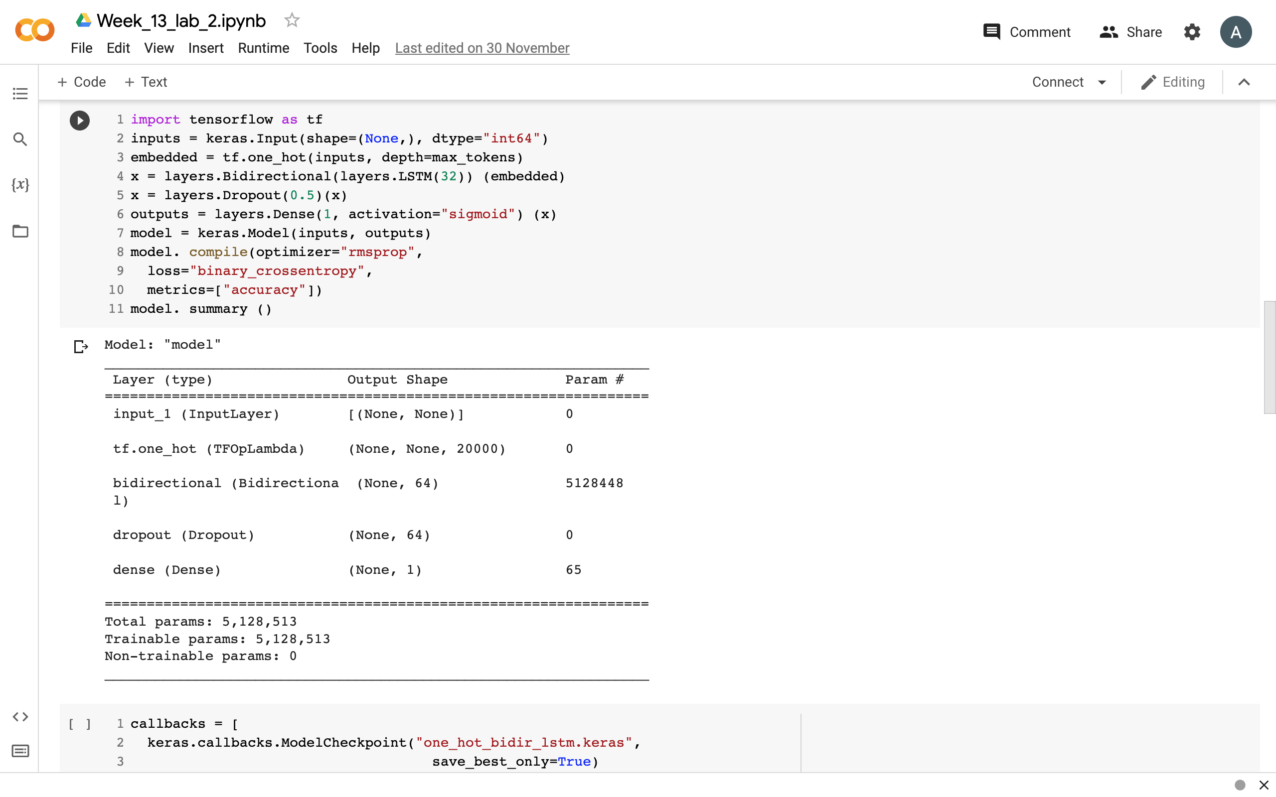 GitHub - abdulloh3835/AI_Application_final_exam
