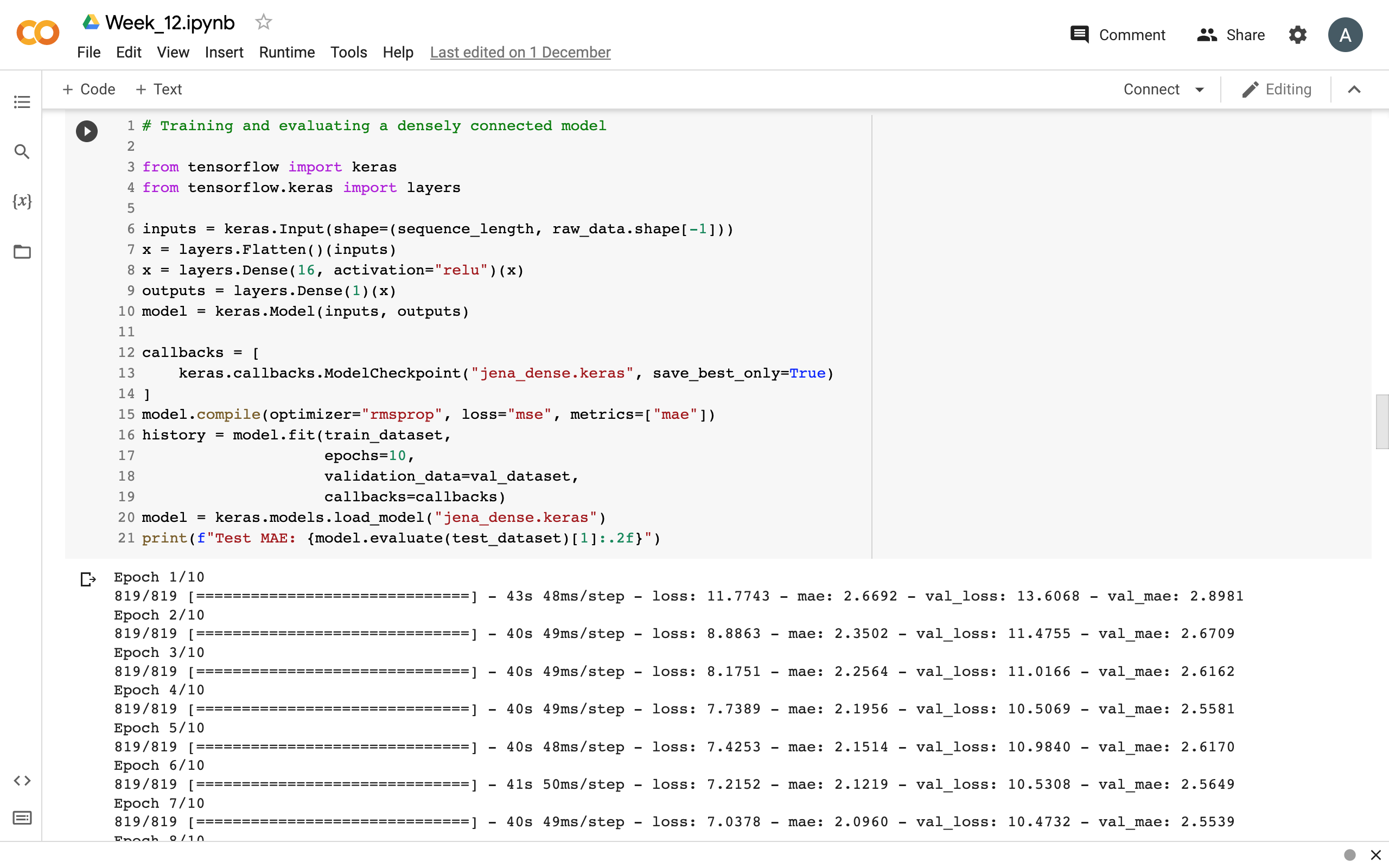 GitHub - abdulloh3835/AI_Application_final_exam