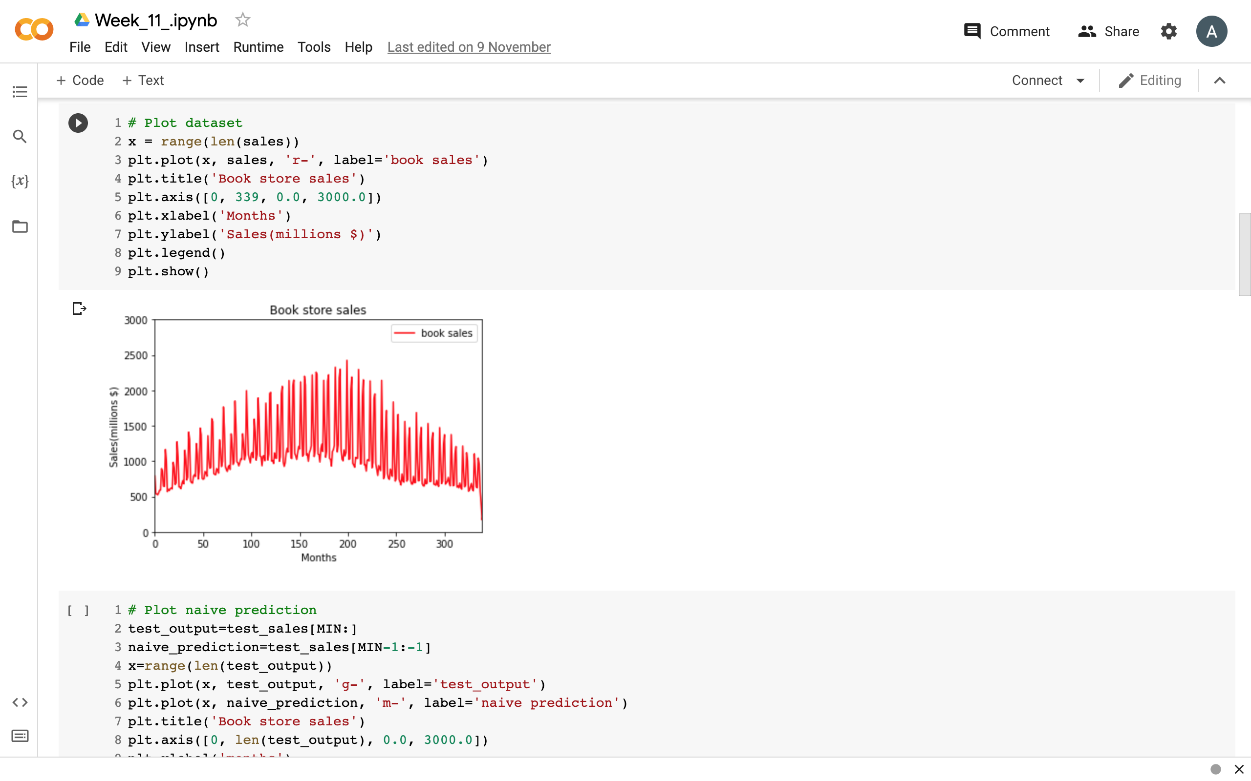 GitHub - abdulloh3835/AI_Application_final_exam