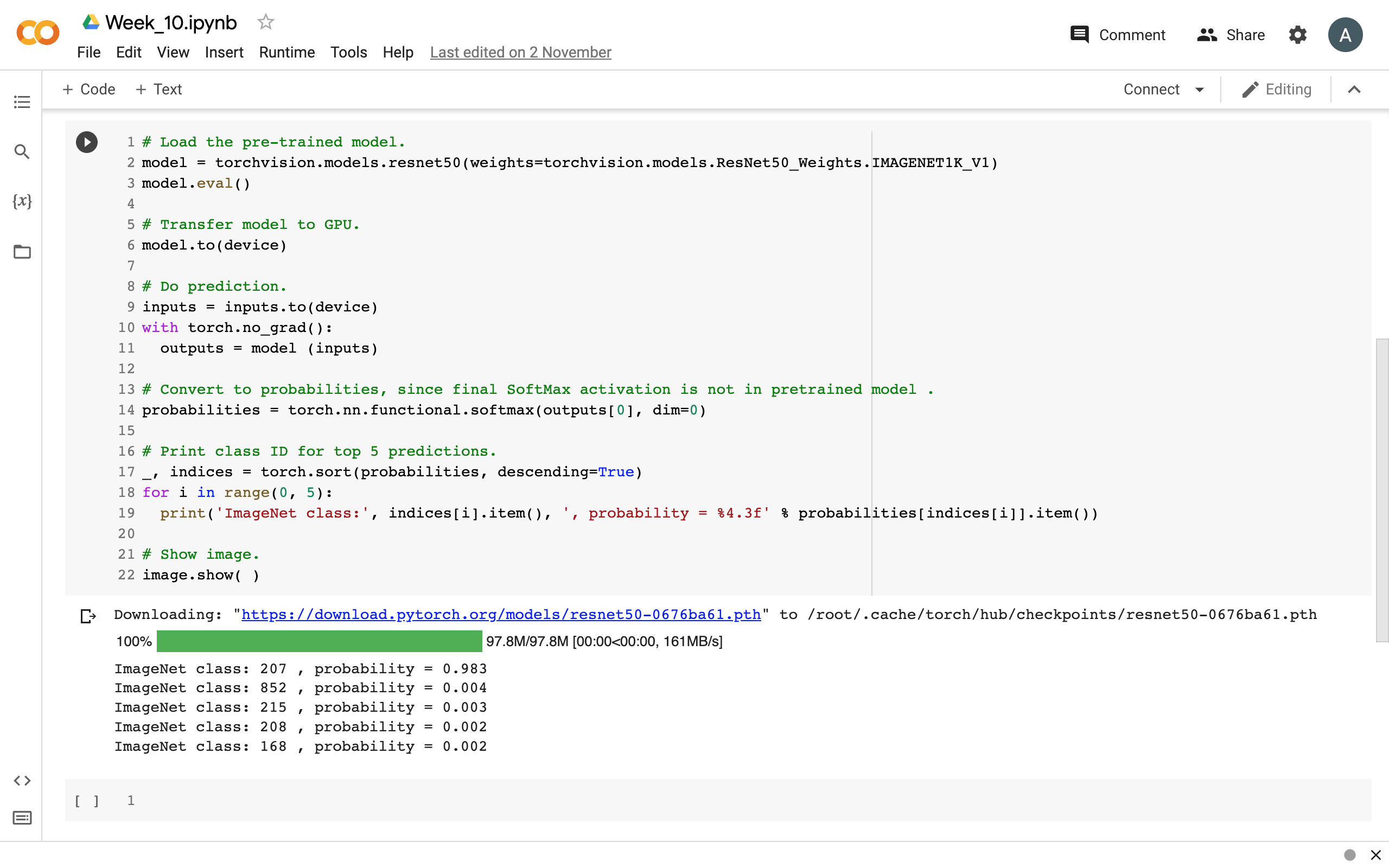 GitHub - abdulloh3835/AI_Application_final_exam