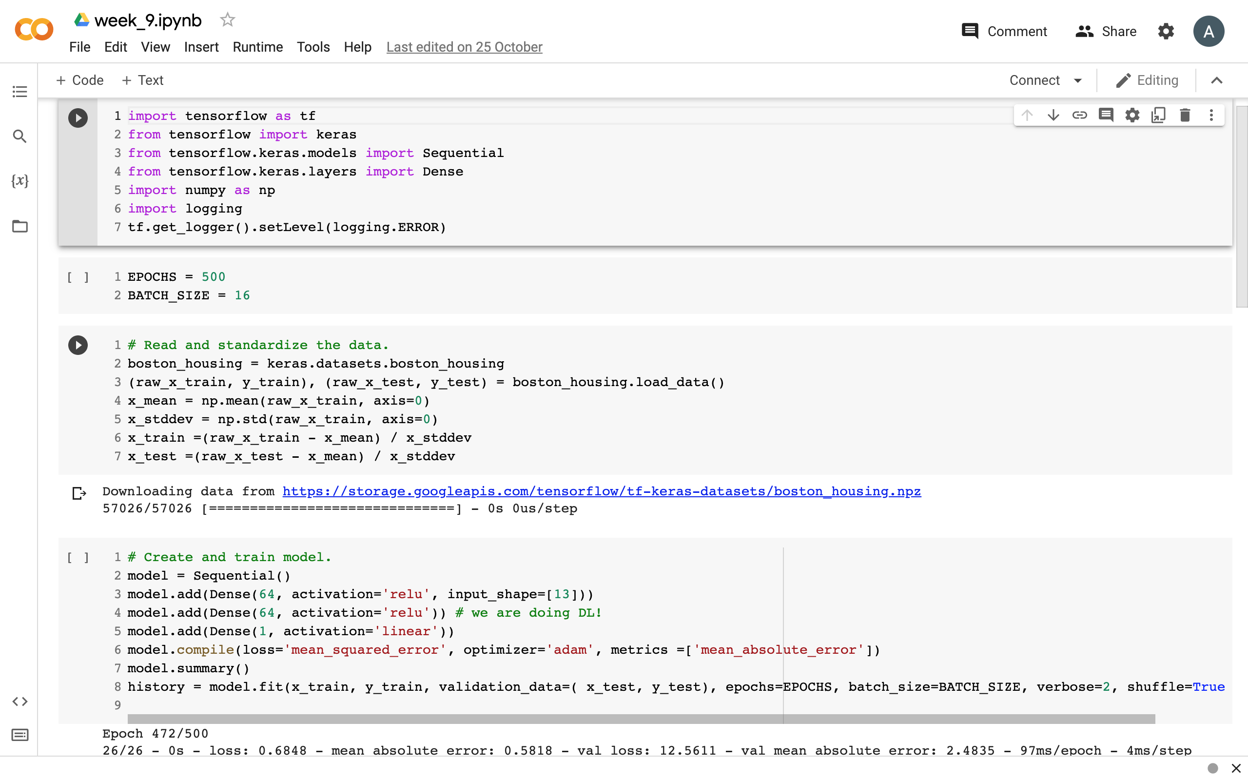 GitHub - abdulloh3835/AI_Application_final_exam