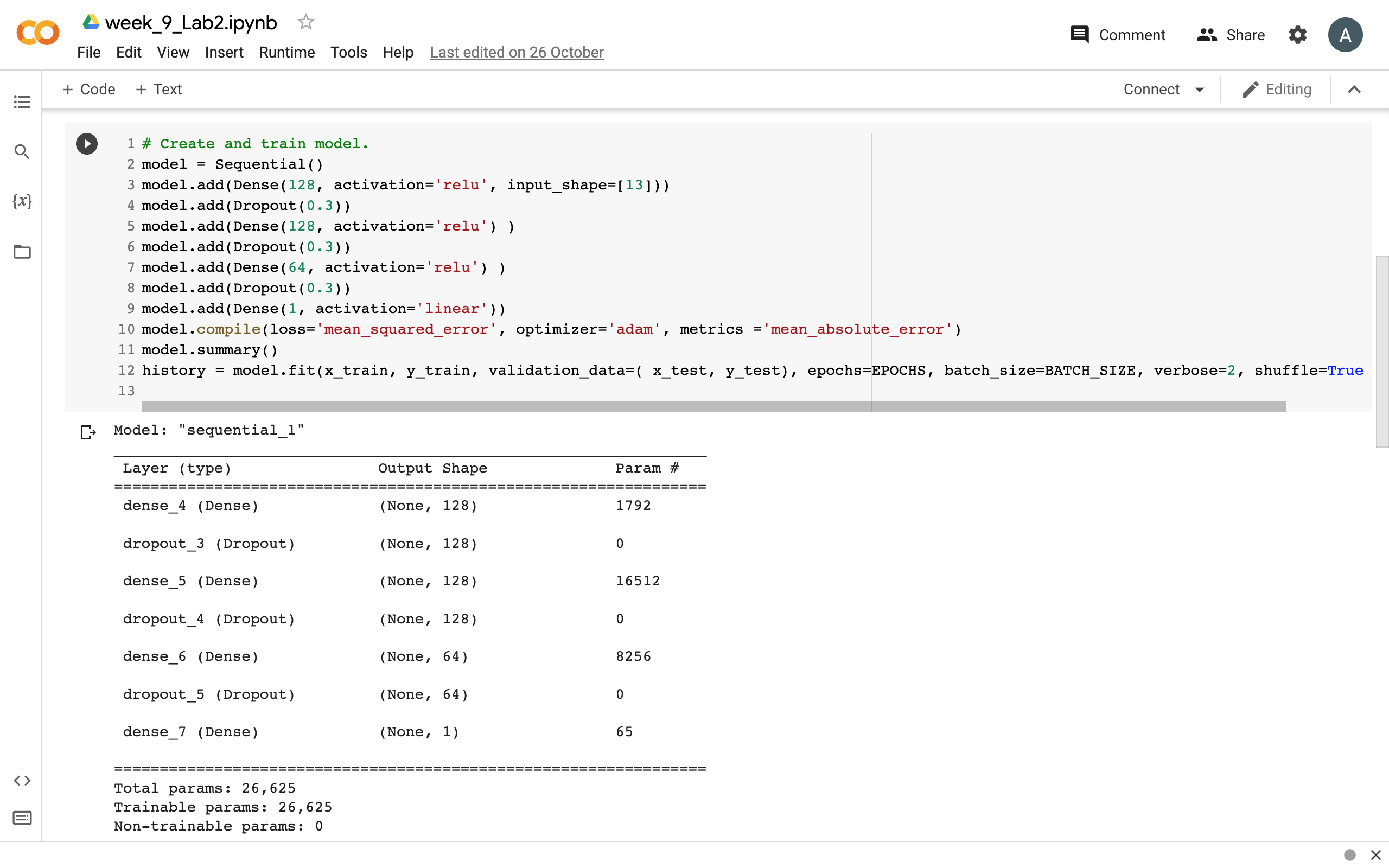 GitHub - abdulloh3835/AI_Application_final_exam