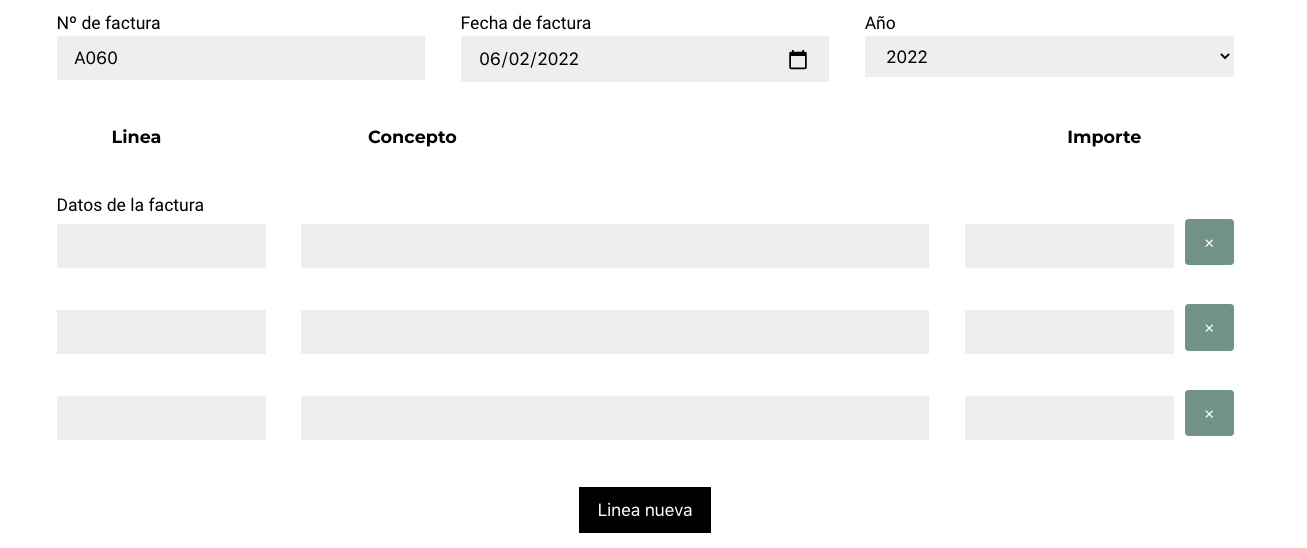 preset setting · Issue #89 · Crocoblock/jetformbuilder · GitHub