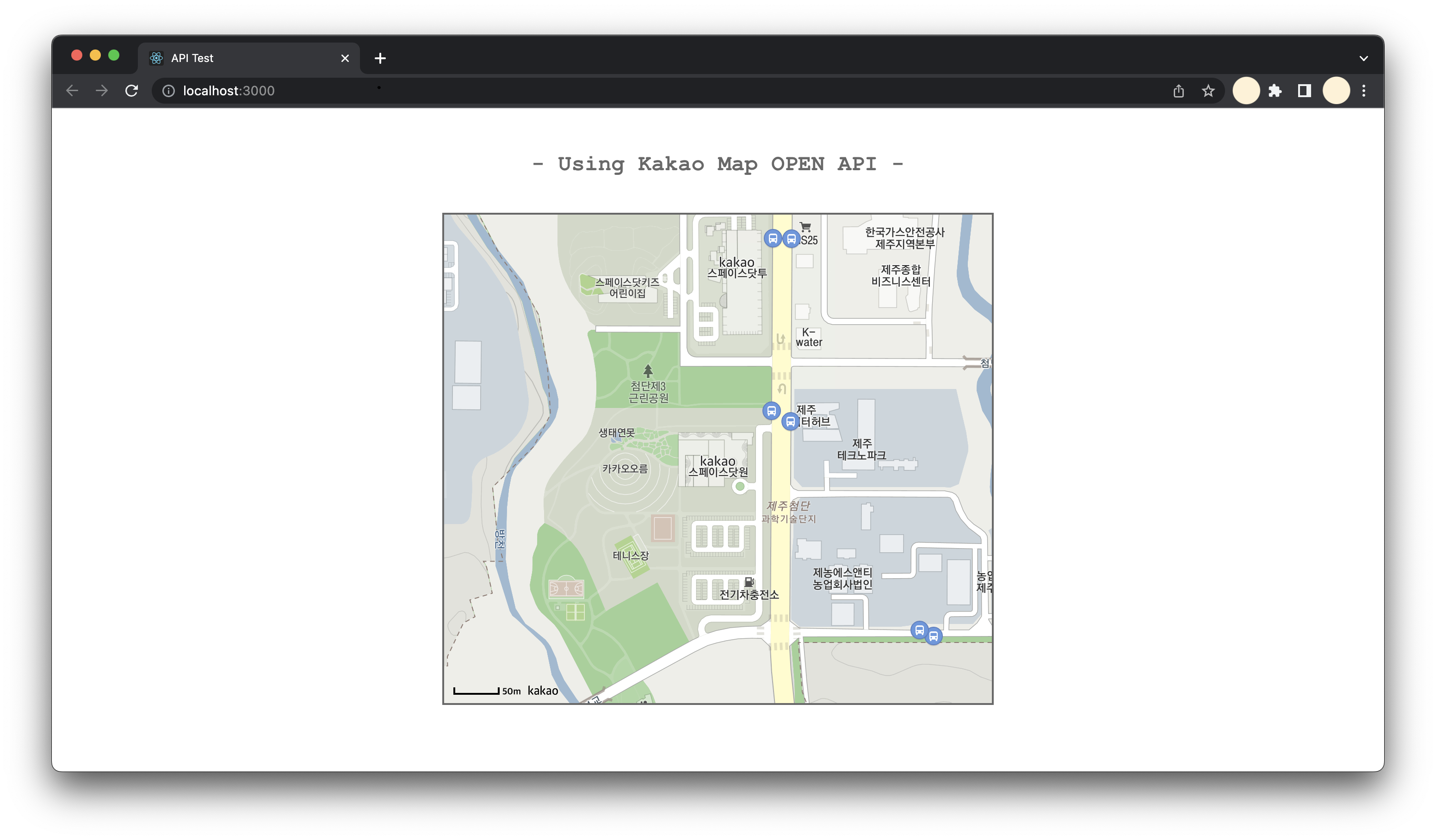 GitHub - 2oo1s/KakaoMap_OPENAPI: 카카오맵 OPEN API 사용해서 지도 띄우기
