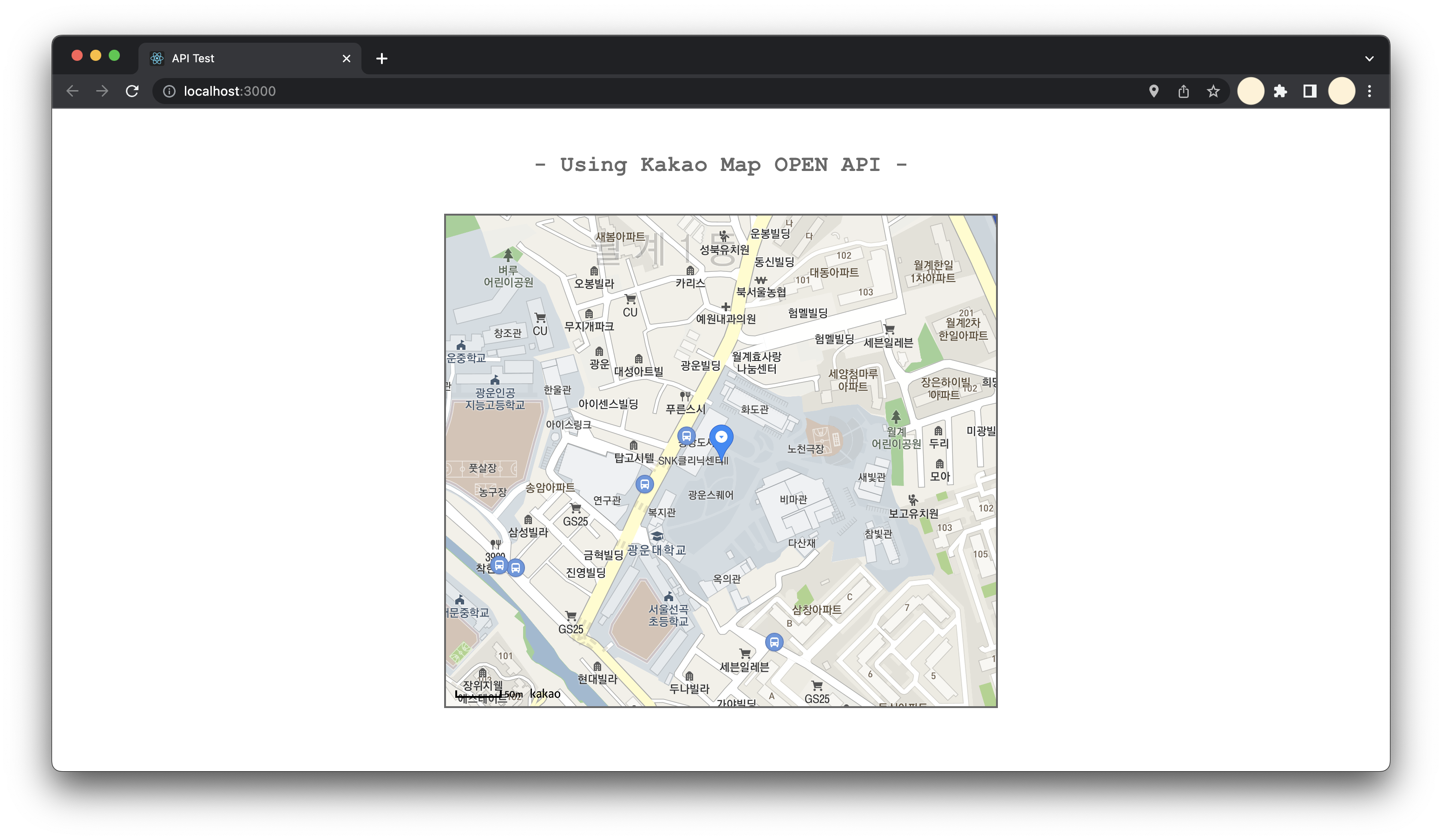 GitHub - 2oo1s/KakaoMap_OPENAPI: 카카오맵 OPEN API 사용해서 지도 띄우기