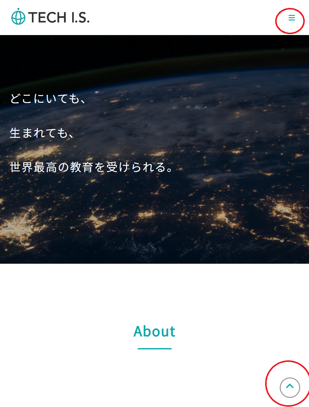 GitHub - mitsuhiro-kobayashi/template-Hamburger-CTAbutton-Returnbutton