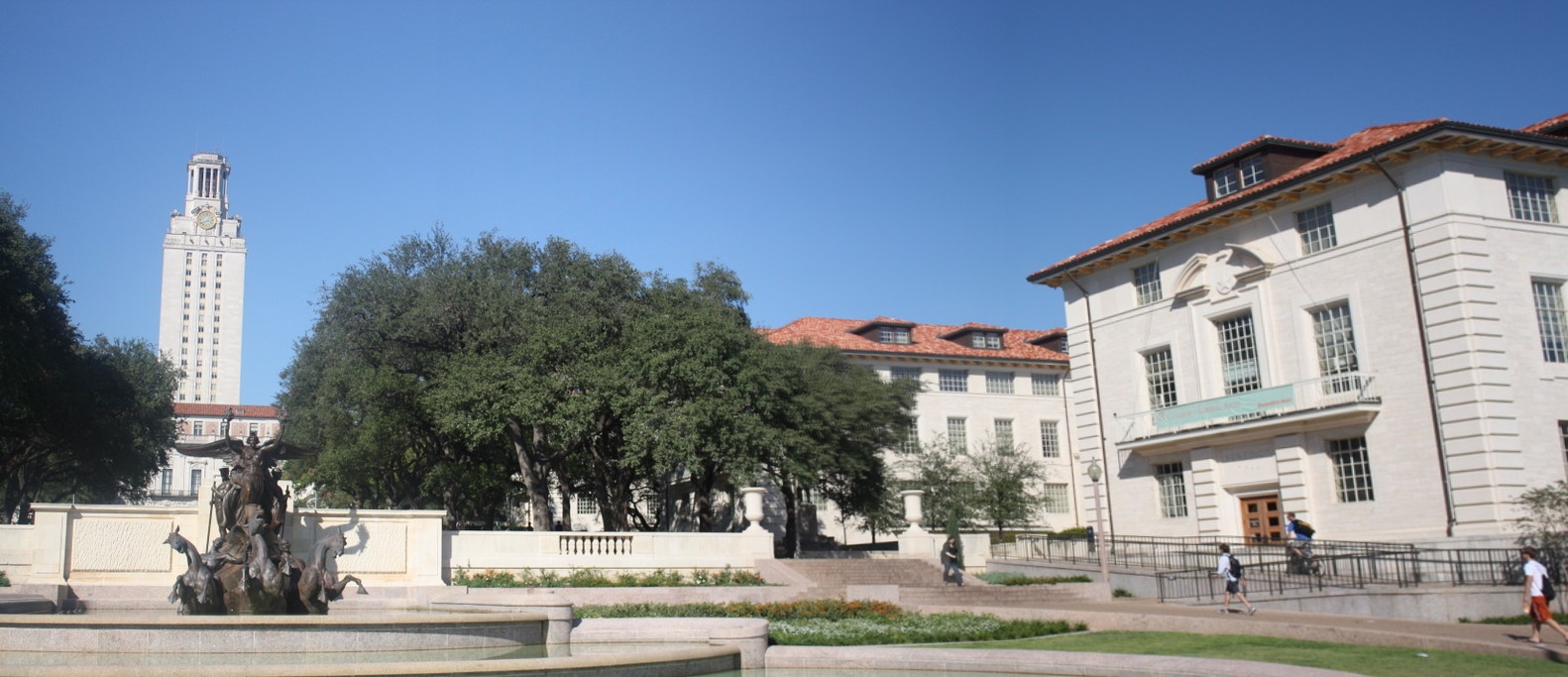 GitHub - abigaile-d/image-stitching-opencv