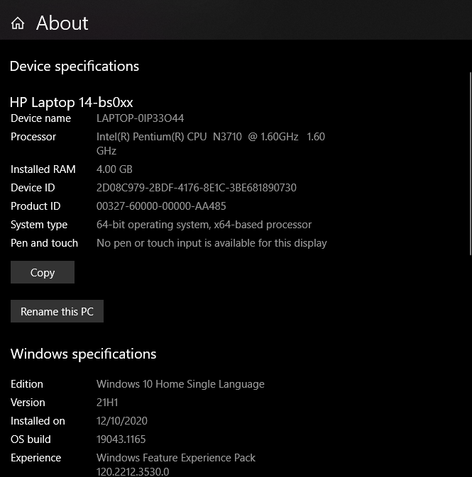 How can I fix the OpenToonz.exe - Application Error ( I cannot render my animation) · Issue ...