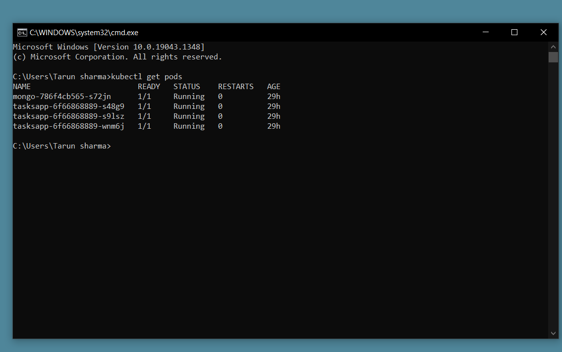 GitHub - st593313/digital-ocean-challenge: Created to complete digital ...