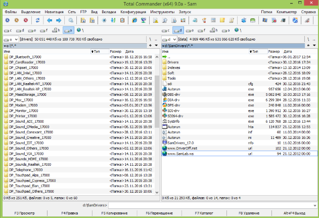 Ability to switch to dual-pane view · Issue #1674 · files-community ...